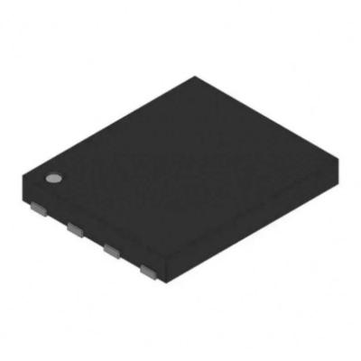 중국 Embedded Processors XC7K410T-1FFG676I Tray 판매용