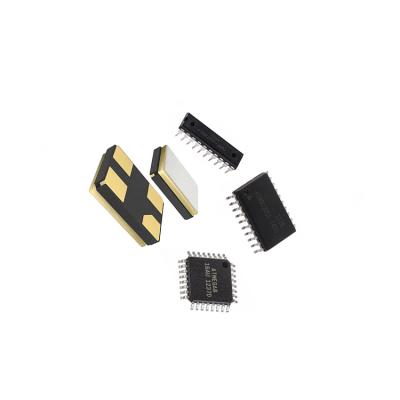 중국 Embedded Processors XC7K325T-2FBG676C Tray 판매용