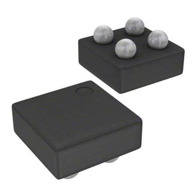 중국 Embedded Processors XC3S50AN-4FTG256C Tray,Tray 판매용