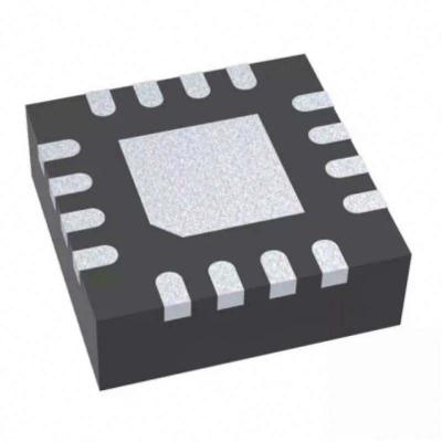 중국 Embedded Processors XC3S250E-4CP132I Bulk 판매용