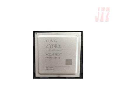 중국 Embedded Processors XC7S50-1FGA484I Tray 판매용