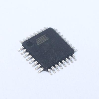 중국 Embedded Processors XC4VLX80-10FF1148I Tray 판매용