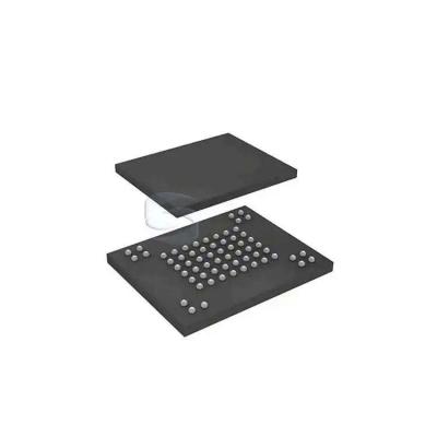 Cina Embedded Processors XC4VLX25-10FFG668I Tray in vendita