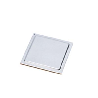 Cina Embedded Processors XC6VLX760-1FF1760C Tray in vendita
