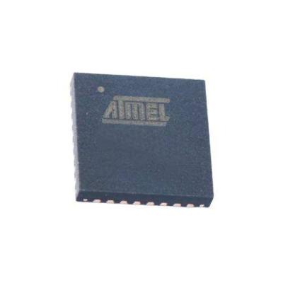 중국 Embedded Processors XC6VLX240T-2FF1759C Tray 판매용