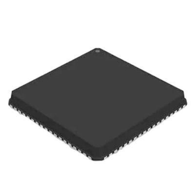 중국 Embedded Processors XC5VSX50T-2FF665C Tray 판매용