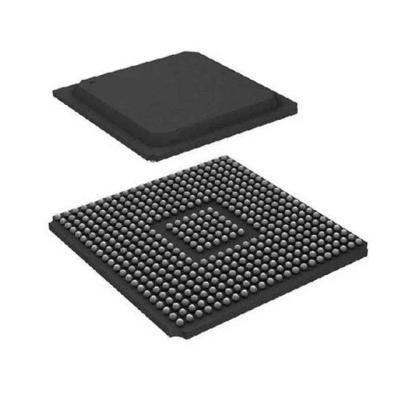 Cina Embedded Processors XA7S6-1CPGA196I Tray in vendita