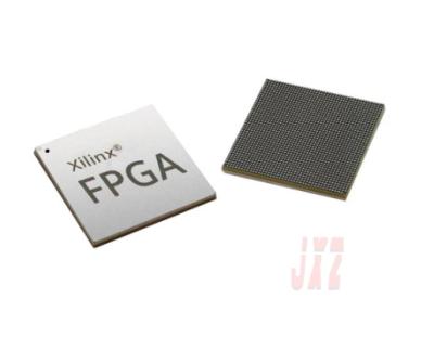 Cina Embedded Processors XA7S50-1CSGA324I Tray in vendita