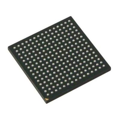 Cina Embedded Processors XA7S25-1CSGA225I Tray in vendita