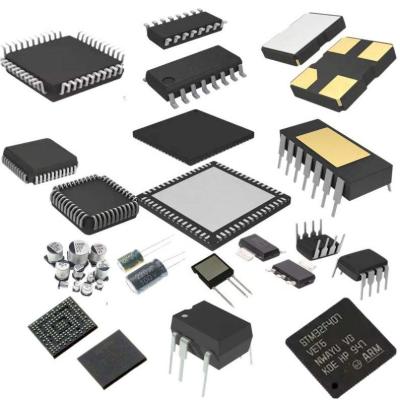 Cina Embedded Processors XA7A50T-2CSG325I Bulk in vendita