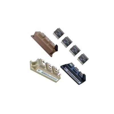 Cina Embedded Processors XA3S1500-4FGG676I Tray in vendita