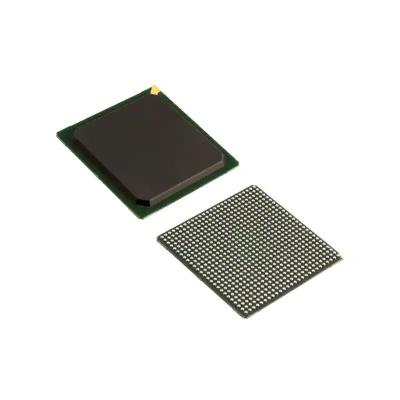 中国 Embedded Processors XC7A100T-1FGG676I Tray 販売のため