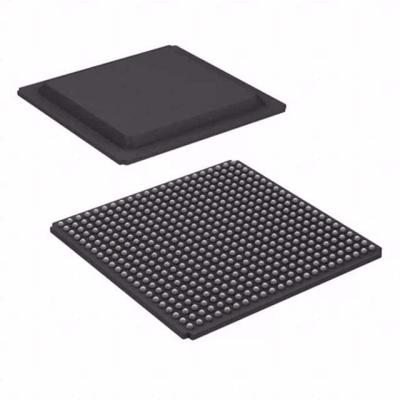 中国 Embedded Processors XC7A50T-L1FGG484I Tray 販売のため