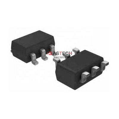 中国 Embedded Processors XC7A50T-L1CPG236I Tray 販売のため