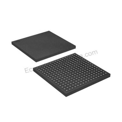 中国 Embedded Processors XC7A50T-L1FTG256I Tray 販売のため
