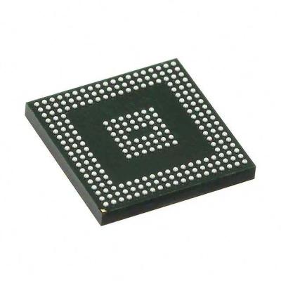 中国 Embedded Processors XC7A15T-L1CPG236I Tray 販売のため
