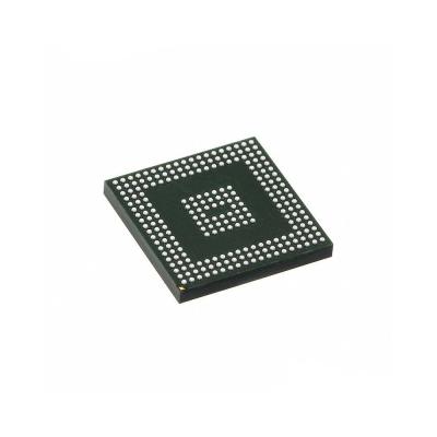 Cina Embedded Processors XC7A25T-1CPG238C Tray in vendita