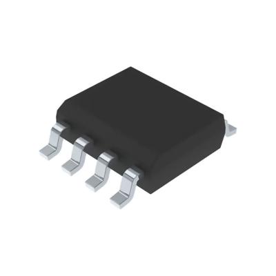 China Embedded Processors XC7A50T-2CSG324C Tray Te koop