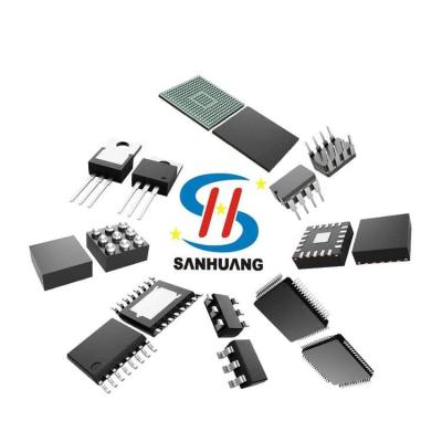 Cina Embedded Processors XC7A100T-2FGG484I Tray in vendita