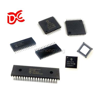Cina Embedded Processors XC7A35T-2FGG484I Tray in vendita