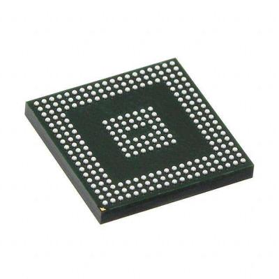 中国 Embedded Processors XC7A35T-2CPG236C Tray 販売のため
