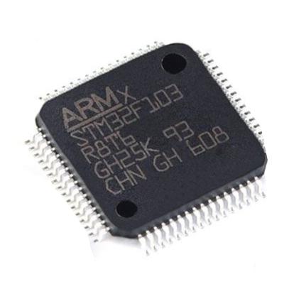 中国 Embedded Processors XC7K160T-2FFG676C Tray 販売のため
