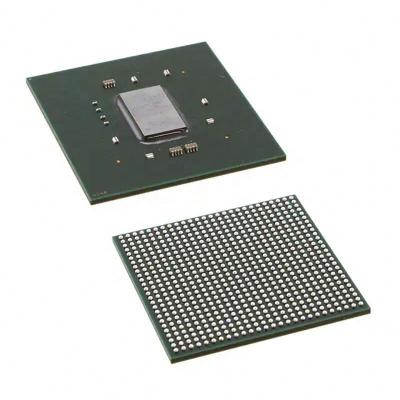 中国 Embedded Processors XC7K70T-2FBG676C Tray 販売のため