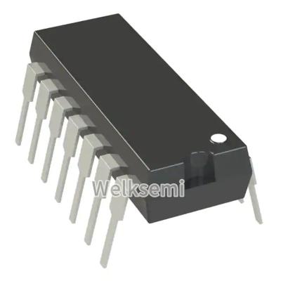 Cina Embedded Processors XC6SLX45-2FG484C Tray in vendita