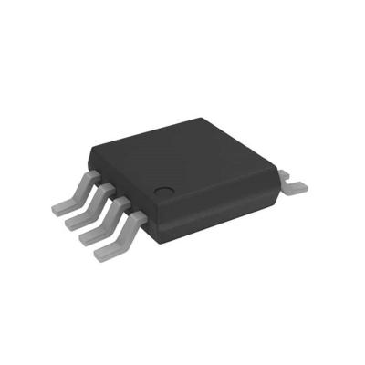 Cina Embedded Processors XC3S400AN-4FGG400I Tray in vendita