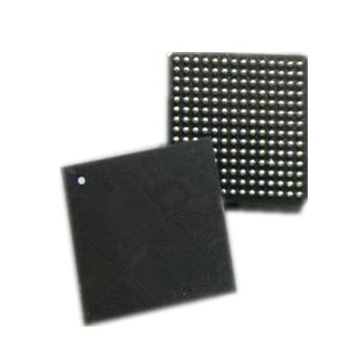Cina Embedded Processors XC6SLX16-3CPG196C Tray in vendita
