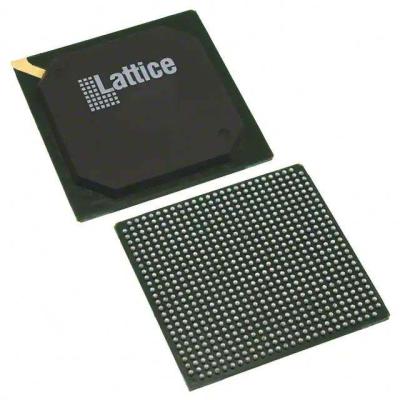 Cina Embedded Processors XC7S100-1FGGA676I Tray in vendita