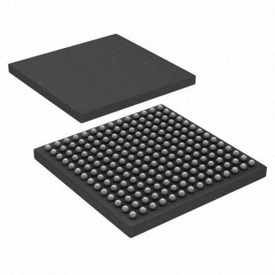 China Embedded Processors XC7S50-2FTGB196I Tray Te koop