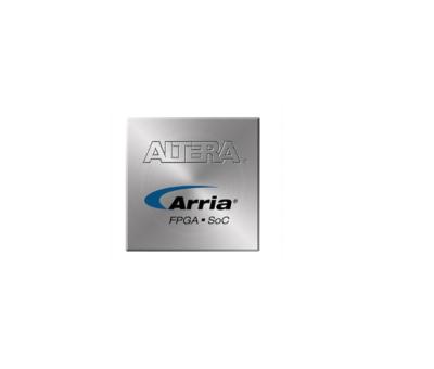 China Embedded Processors XC7S25-2FTGB196I Tray Te koop