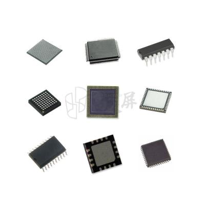 China Embedded Processors XC6SLX9-2CSG225C Tray Te koop