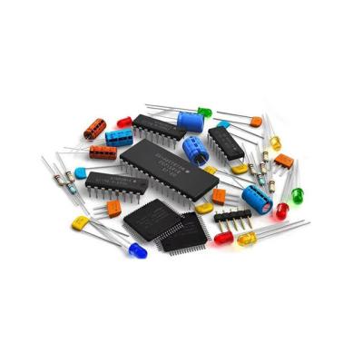 Cina Embedded Processors XC2S100E-6FTG256C Tray in vendita