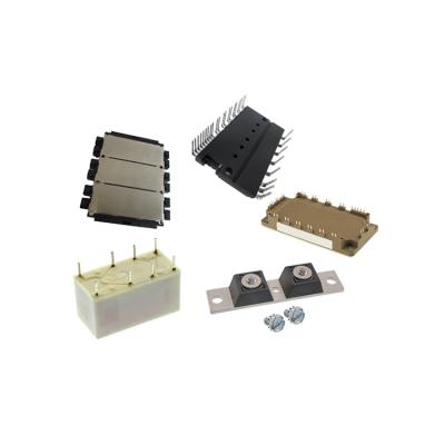 Cina Embedded Processors XC2S100E-6FTG256C Tray in vendita