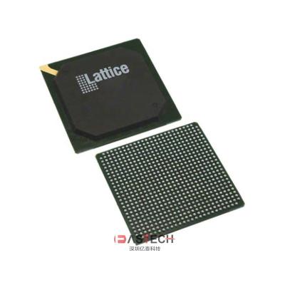 中国 Embedded Processors XC4VFX20-10FF672C Bulk 販売のため