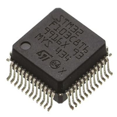 中国 Embedded Processors XC4VFX12-10SFG363C Tray 販売のため