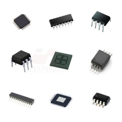 Cina Embedded Processors XC6VLX550T-1FFG1760C Tray in vendita