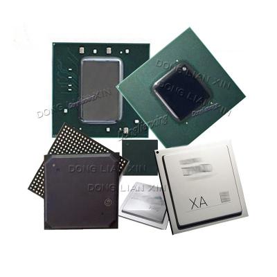 Cina Embedded Processors XC6VLX550T-1FFG1760C Tray in vendita