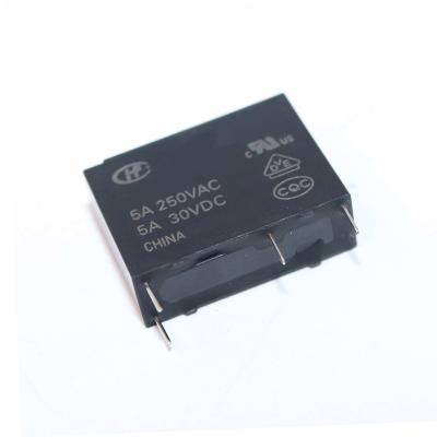 中国 Embedded Processors XC6VLX365T-L1FF1759I Tray 販売のため