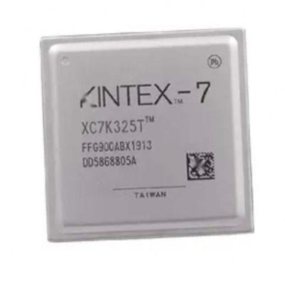 Китай Embedded Processors XC6VLX240T-1FF1156I Tray продается