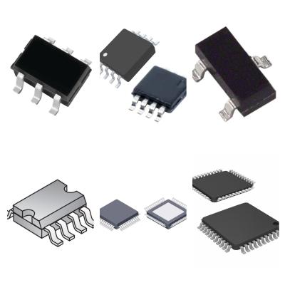 Cina Embedded Processors XC6VCX240T-1FFG784I Tray in vendita