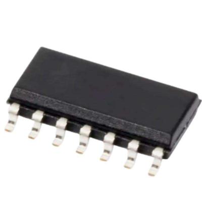 Cina Embedded Processors XC5VFX70T-2FF1136I Tray in vendita