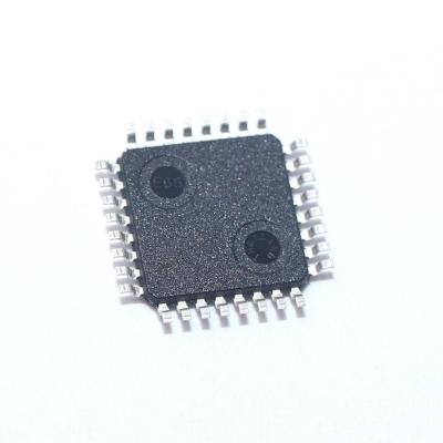 中国 Embedded Processors XC7K410T-1FF900I Tray 販売のため