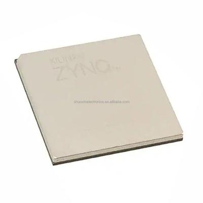 Cina Embedded Processors XC7K355T-3FFG901E Tray in vendita