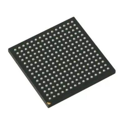 中国 Embedded Processors XC6SLX100-L1FG484I Tray 販売のため