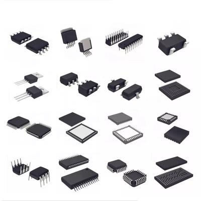 中国 Embedded Processors XC6SLX25-3FGG484C Tray 販売のため