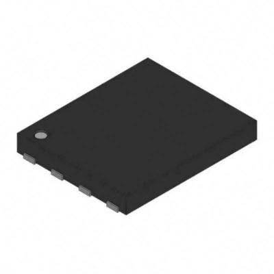 Cina Embedded Processors XC7S6-1FTGB196I Tray in vendita