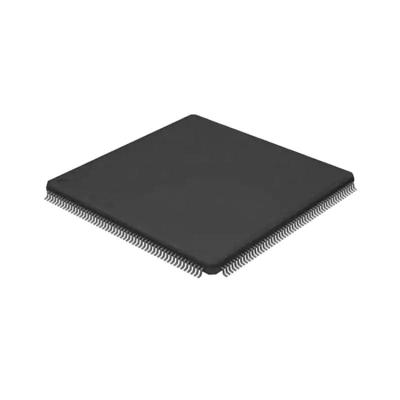 中国 Embedded Processors XC2S50E-6PQG208C Tray 販売のため